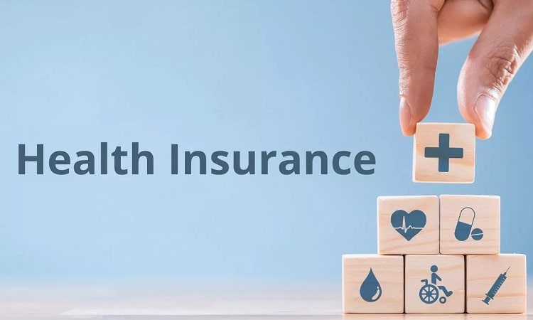 8 Reasons to Health Insurance When You Travel