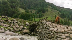 Kathua Travel Guide - Best Places to Visit in Kathua