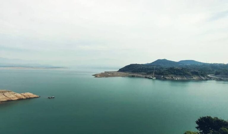 Kathua Travel Guide - Best Places to Visit in Kathua