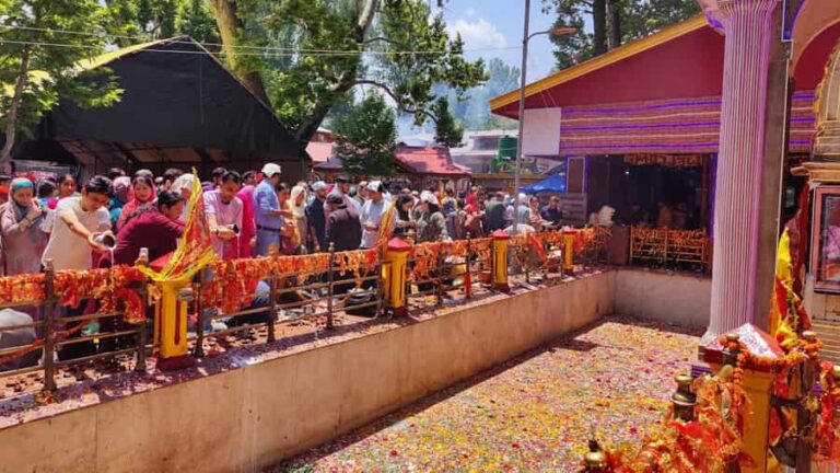 Best Places to Visit in Kupwara & Things to Do